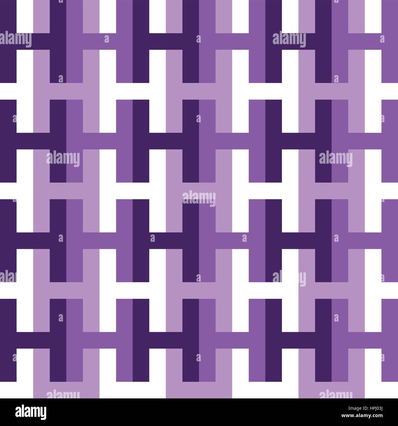 Letter H pattern - seamless editable repeating vector background ...