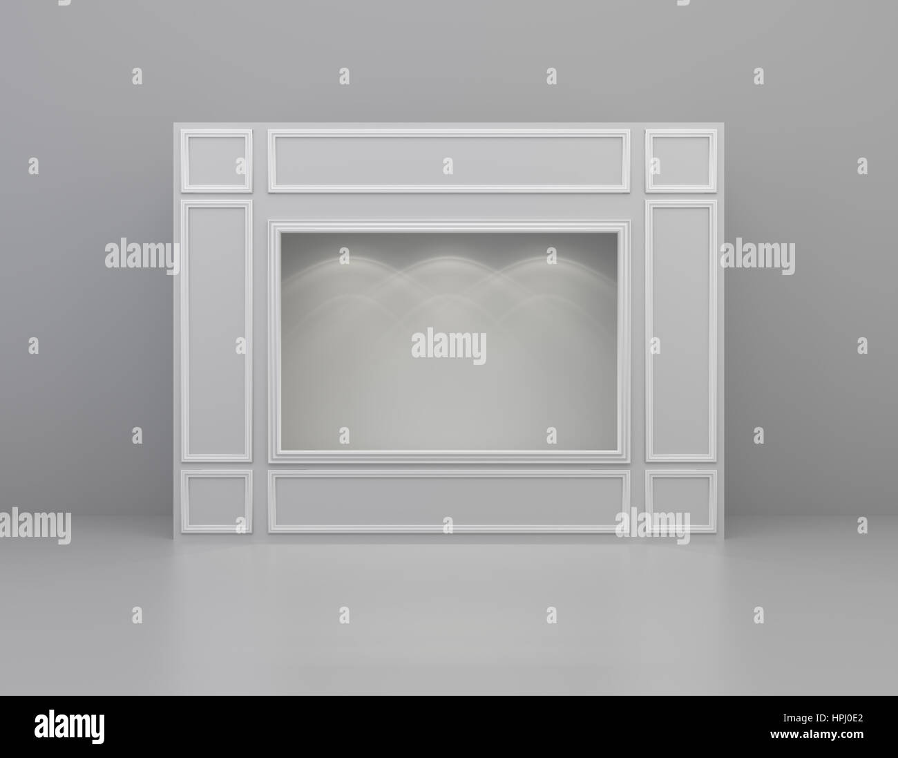 Boutique shop exterior hi-res stock photography and images - Alamy