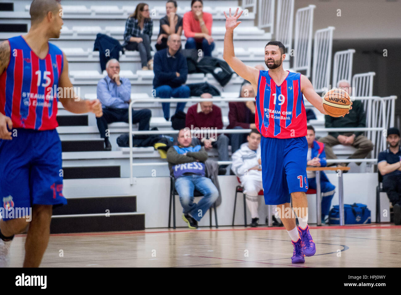 Rasic aleksandar hi-res stock photography and images - Alamy