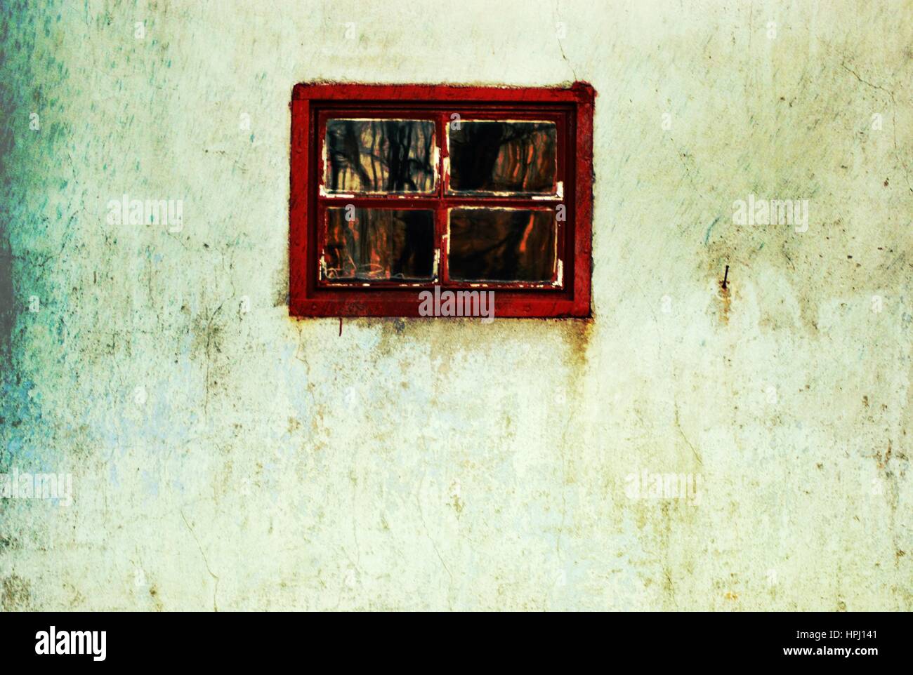 Windows architecture sunset reflection hi-res stock photography and ...