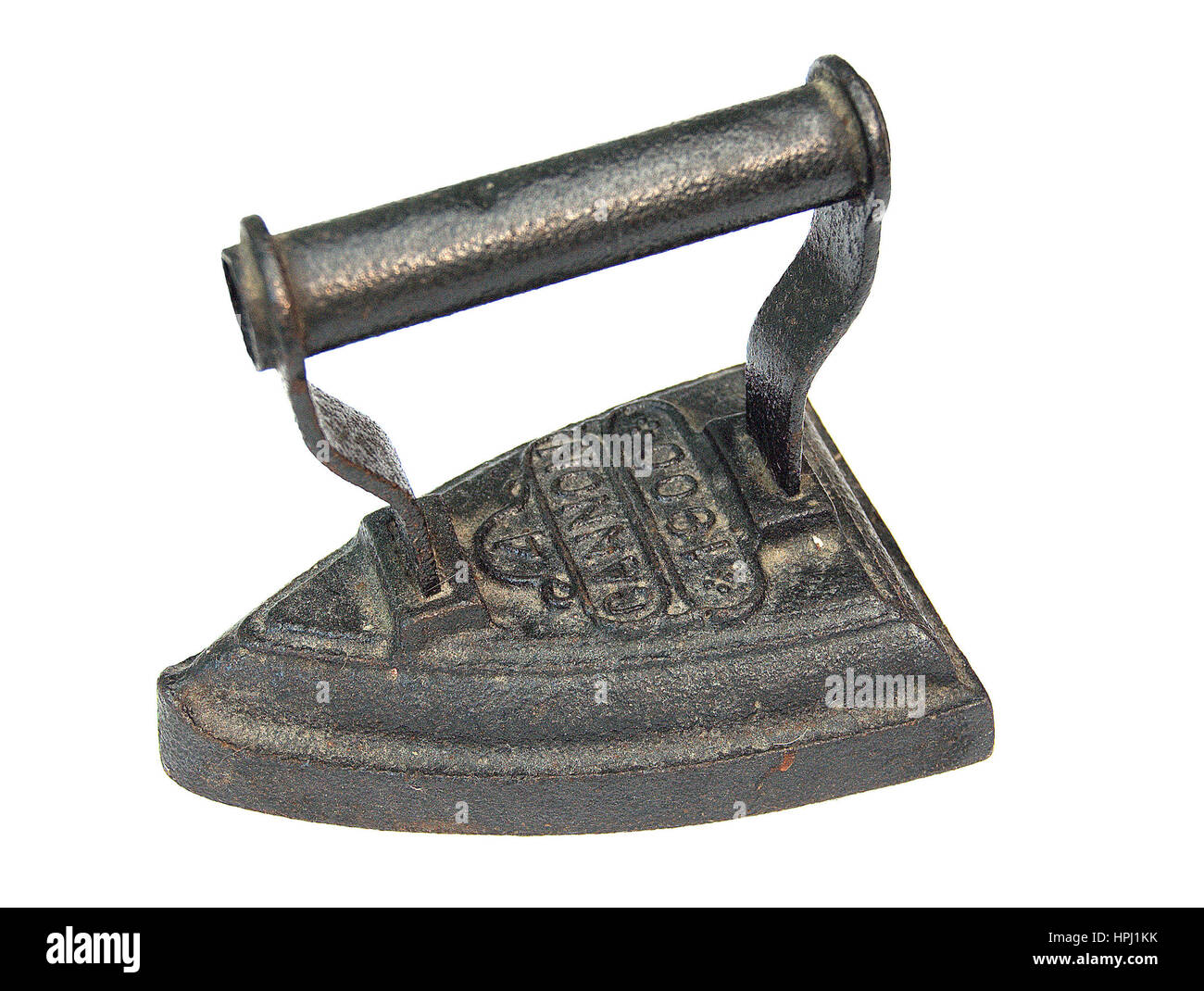 Bric-a-Brac, Books & Memorabilia Stock Photo - Alamy