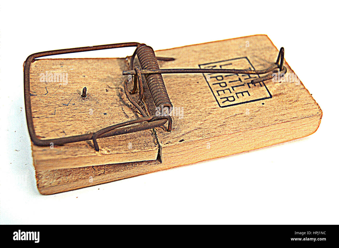 Bric-a-Brac, Books & Memorabilia Stock Photo - Alamy