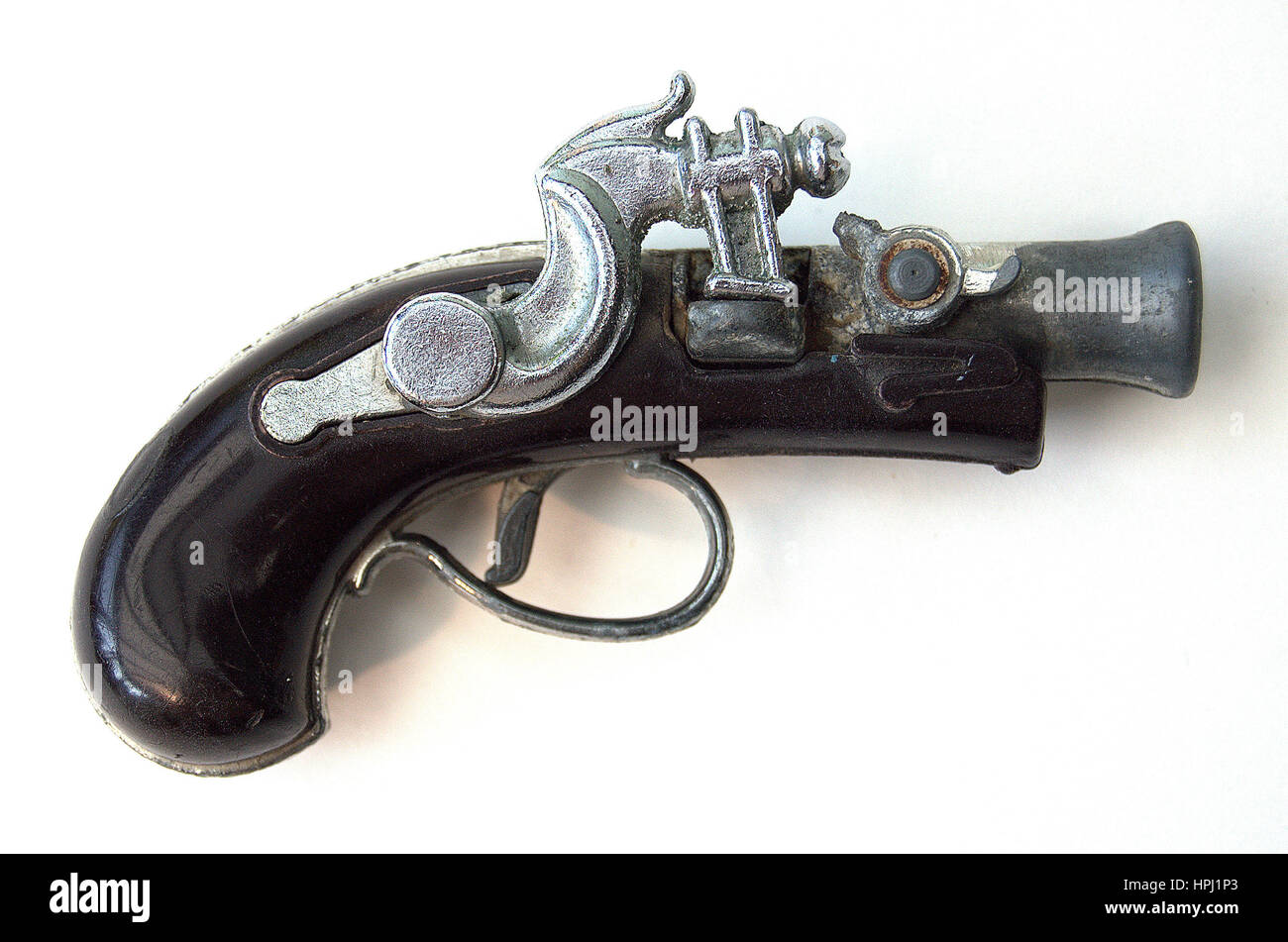 Crime memorabilia hi-res stock photography and images - Alamy