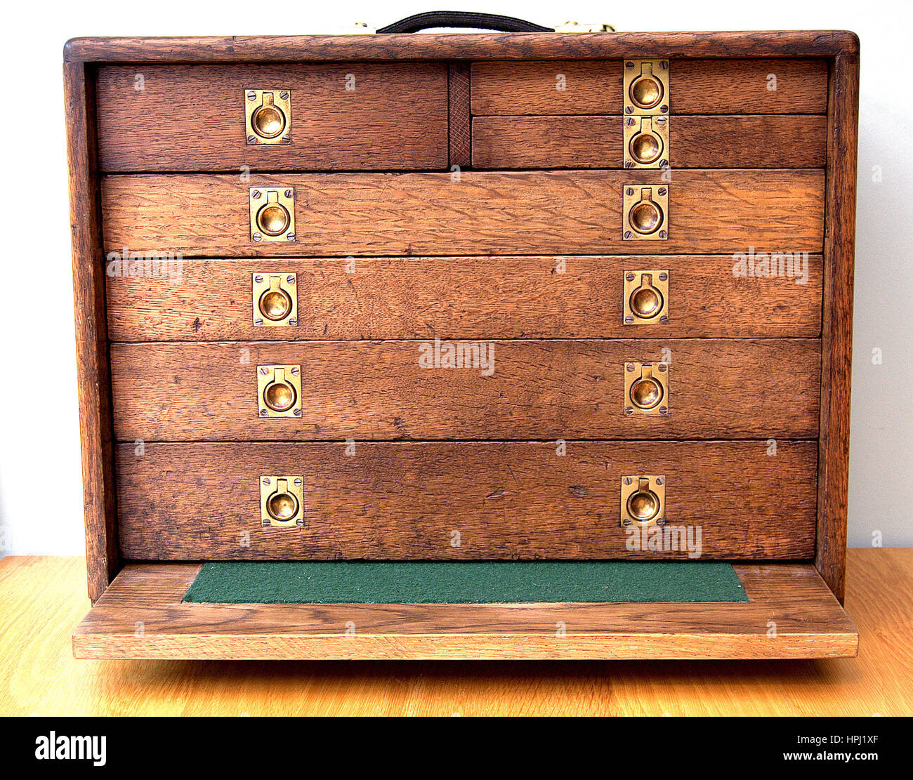 Crime comics books hi-res stock photography and images - Alamy