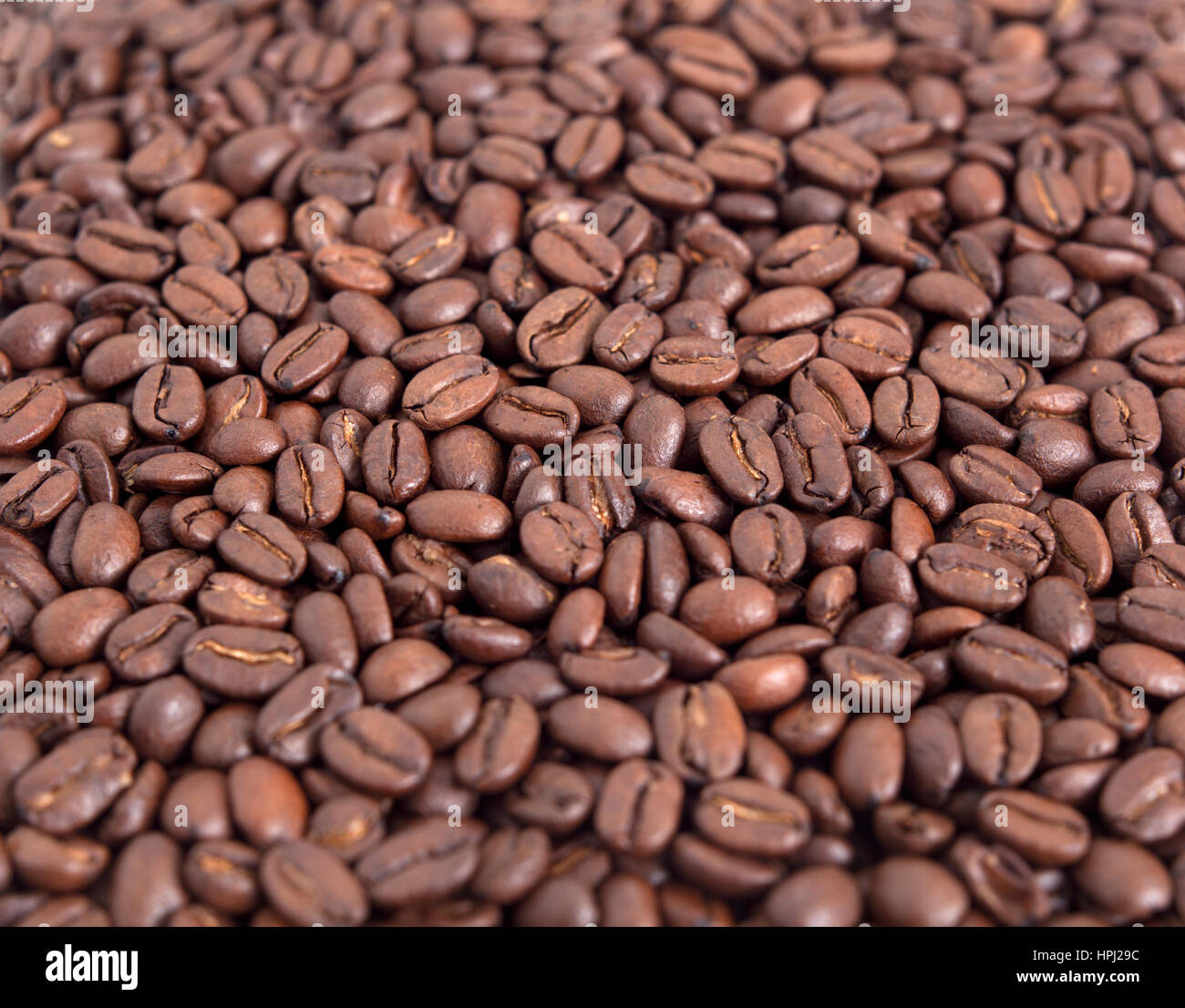 Ethically sourced coffee hi-res stock photography and images - Alamy