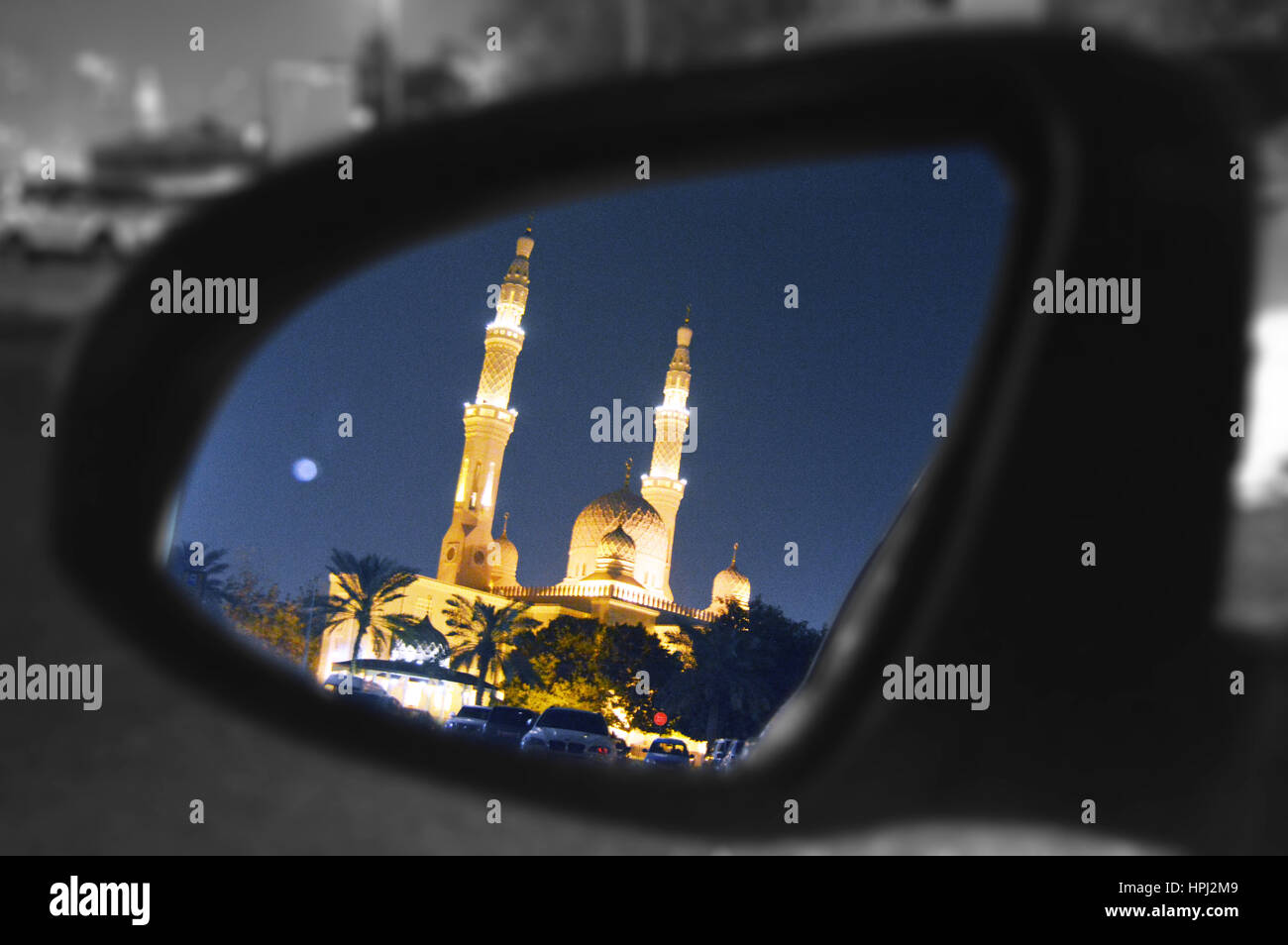 Coin building uae hi-res stock photography and images - Alamy