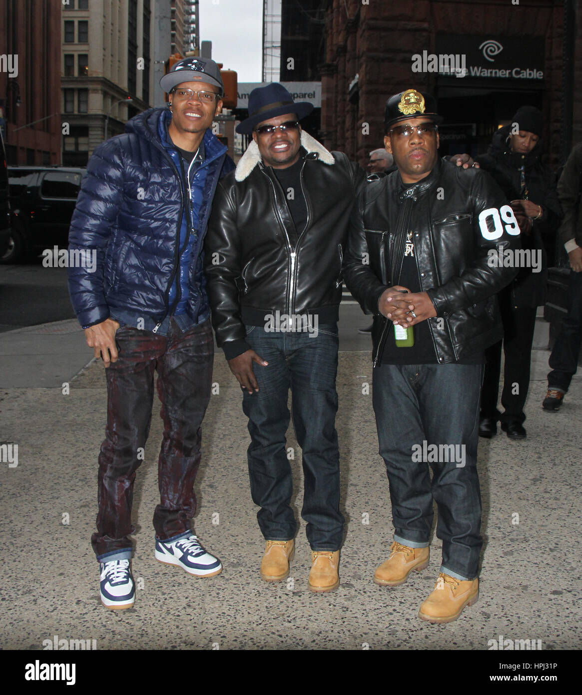 Ronnie devoe hi-res stock photography and images - Alamy