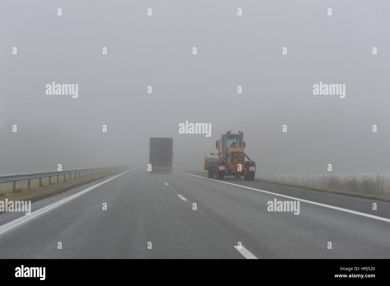 A1 Highway;E85;E67,Lithuania.Magistralinis kelias A1 .Lietuva ...