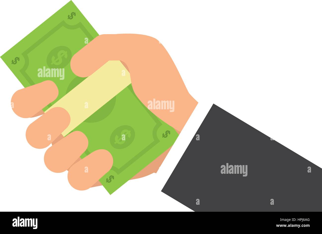 Billets of money icon vector illustration graphic design Stock Vector ...