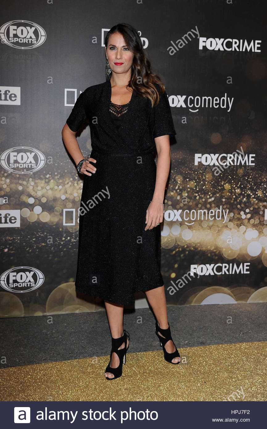 Mizzoni High Resolution Stock Photography and Images - Alamy