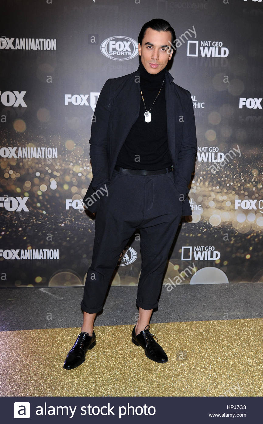 Timor Steffens High Resolution Stock Photography and Images - Alamy