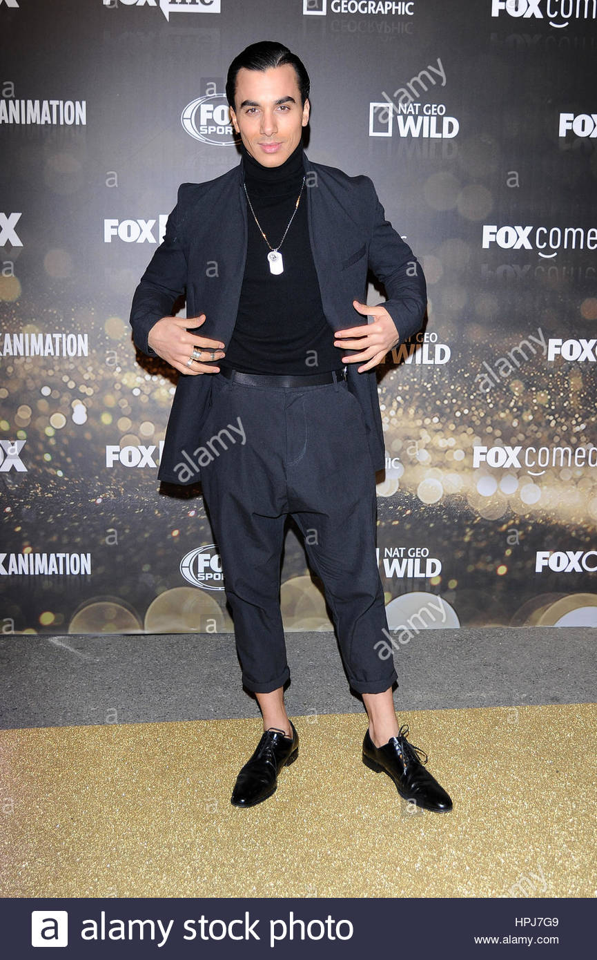 Timor Steffens High Resolution Stock Photography and Images - Alamy