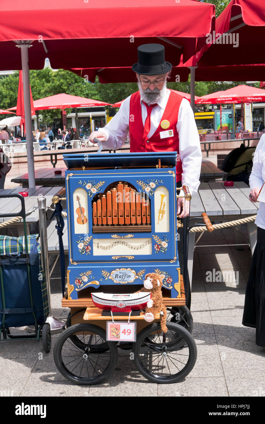 Male organ hi-res stock photography and images - Alamy