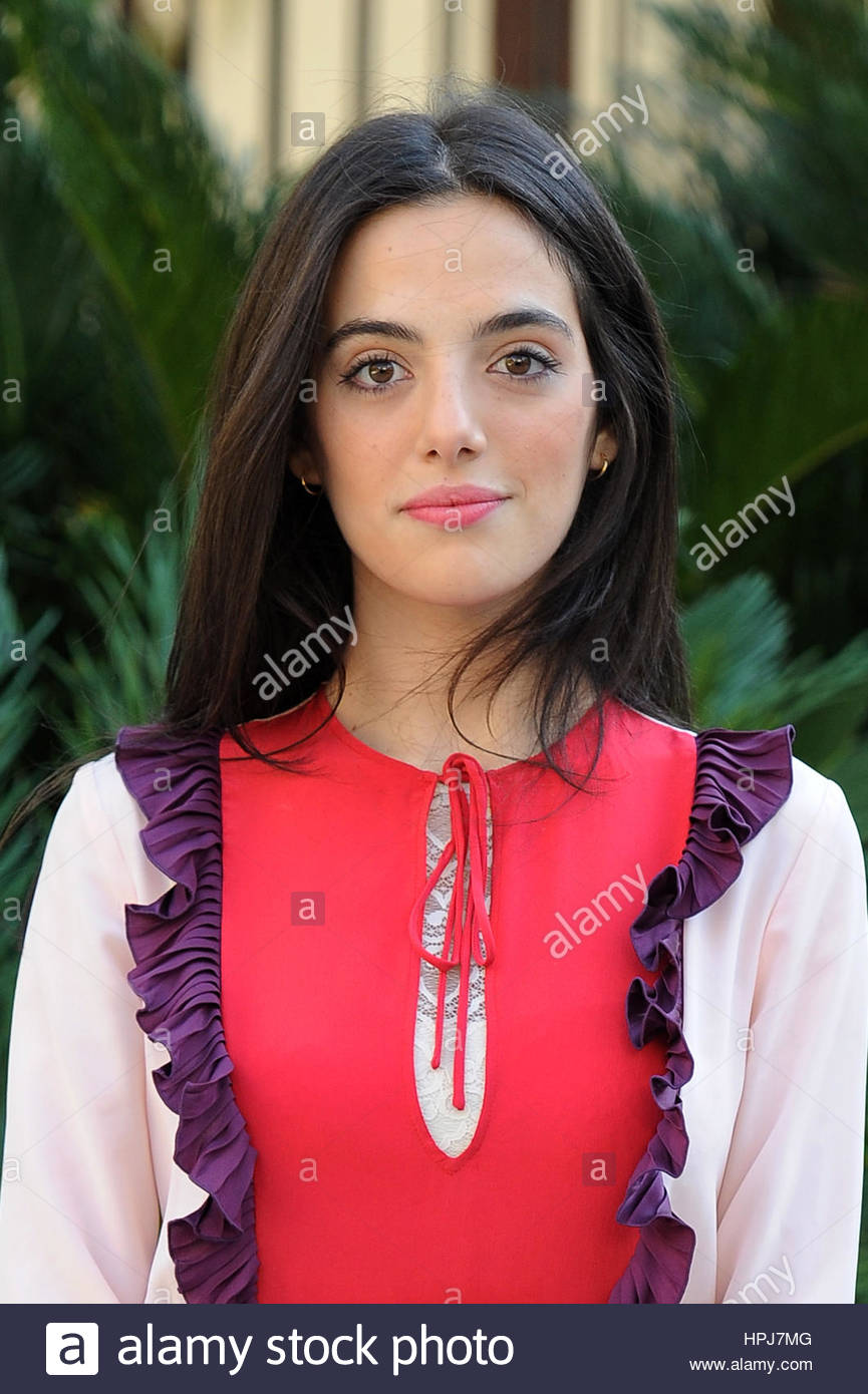 Farinacci High Resolution Stock Photography and Images - Alamy