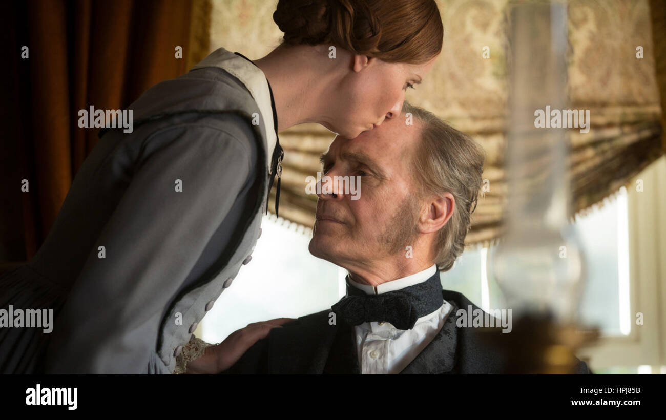 Duncan duff hi-res stock photography and images - Alamy