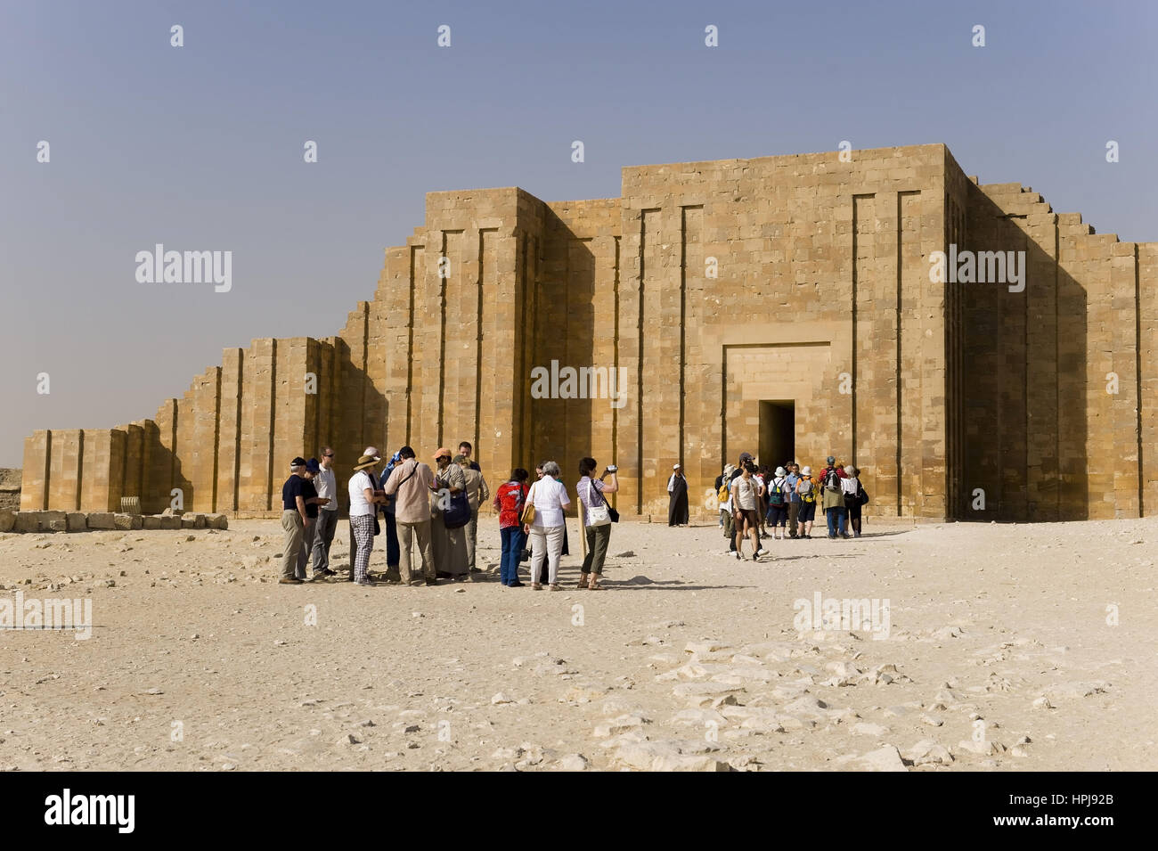 Sakkara, aegypten - Sakkara, Egypt Stock Photo - Alamy