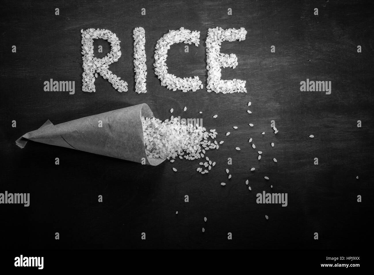 Angelview Black and White Stock Photos & Images - Alamy