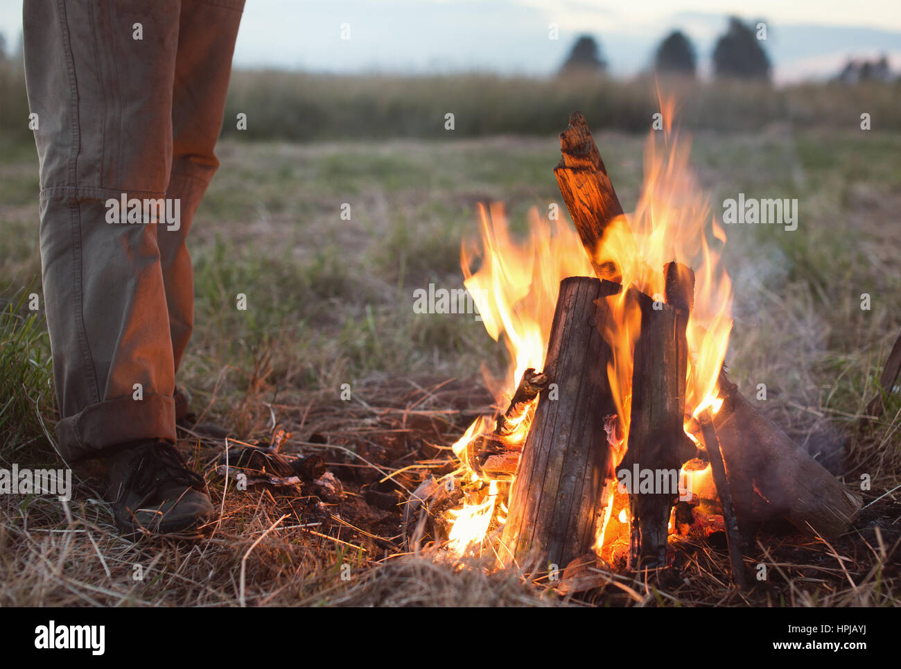 Wander outdoor hi-res stock photography and images - Alamy