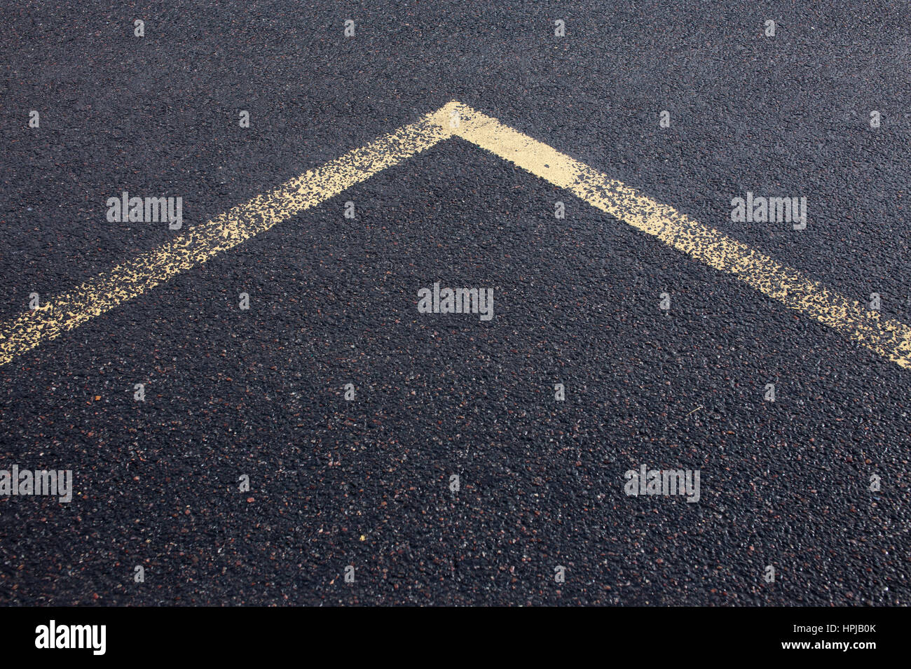 Asphalt Road Texture High Resolution Stock Photography and Images - Alamy