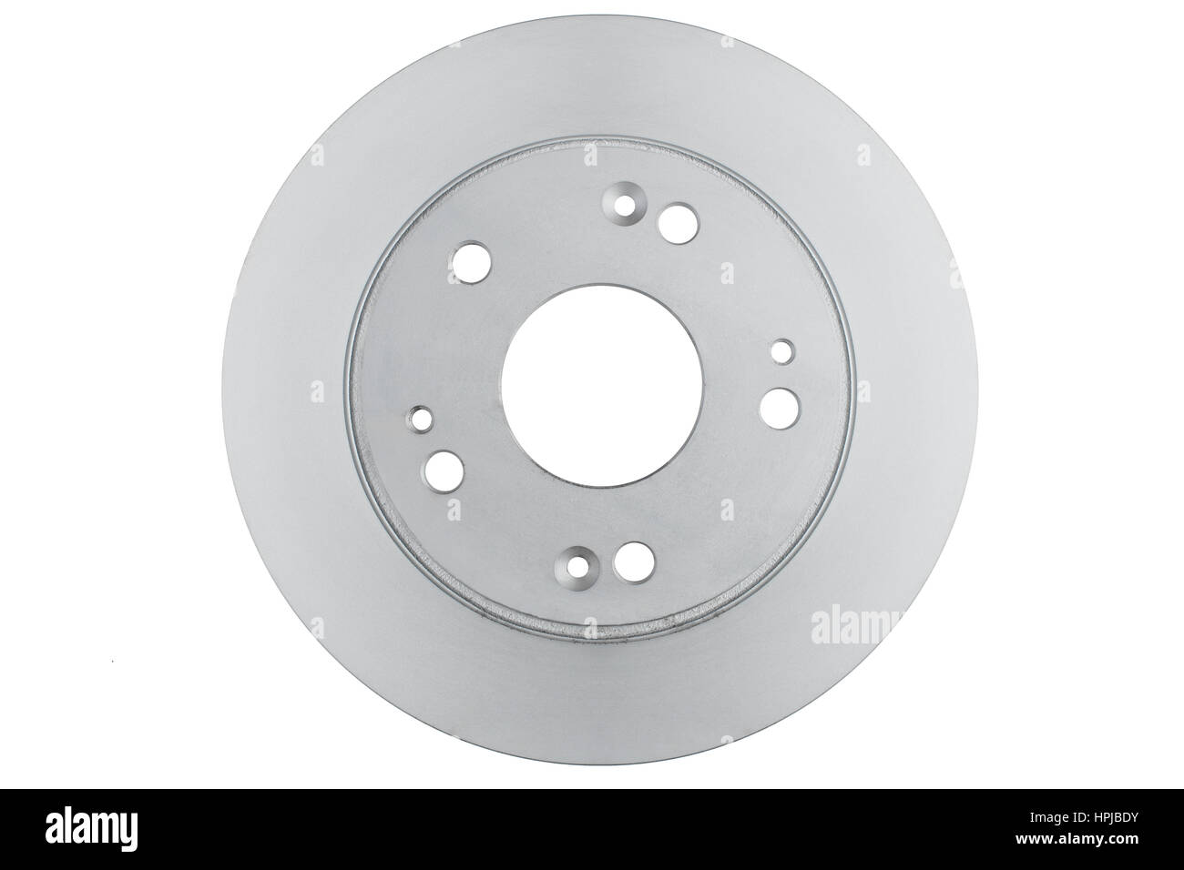 Car part hi-res stock photography and images - Alamy