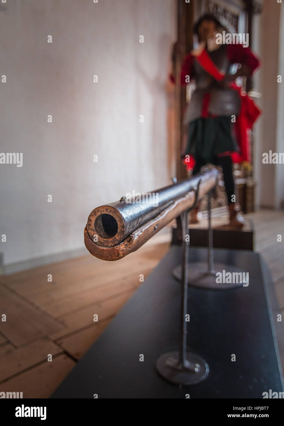 Artifact protection hi-res stock photography and images - Alamy