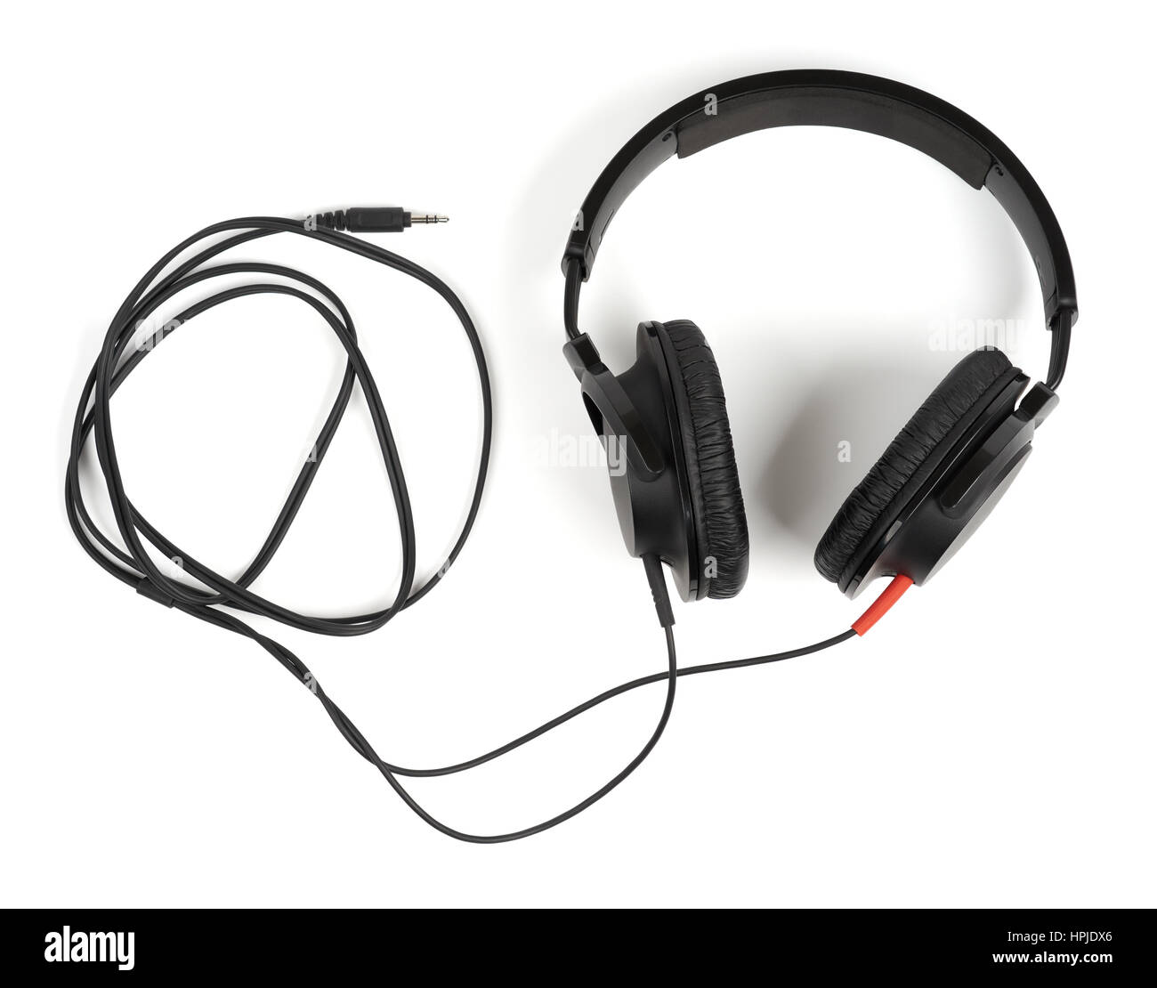 Personal stereo hi-res stock photography and images - Alamy