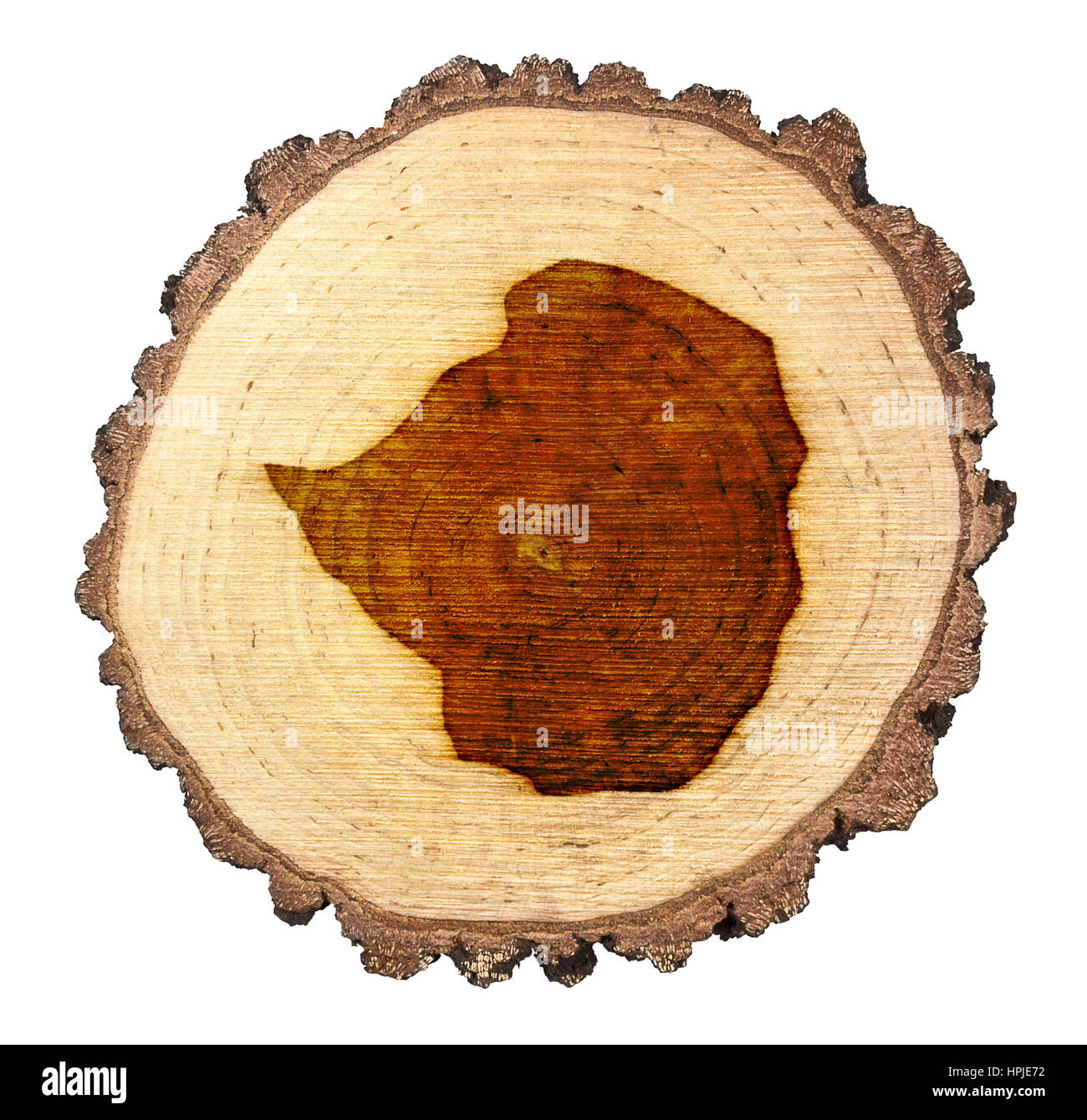 Zimbabwe lumber hi-res stock photography and images - Alamy