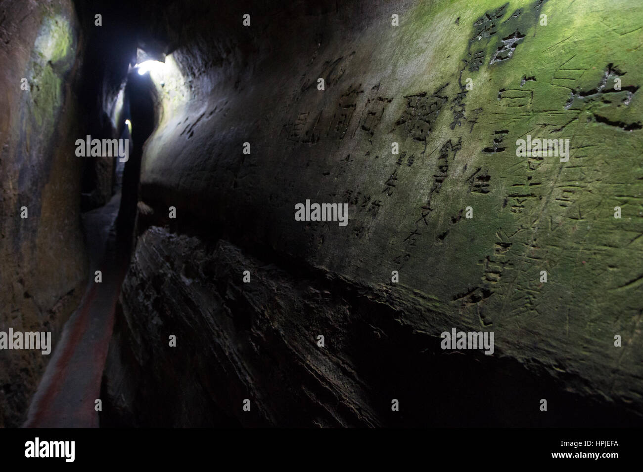 Cave writing High Resolution Stock Photography and Images - Alamy