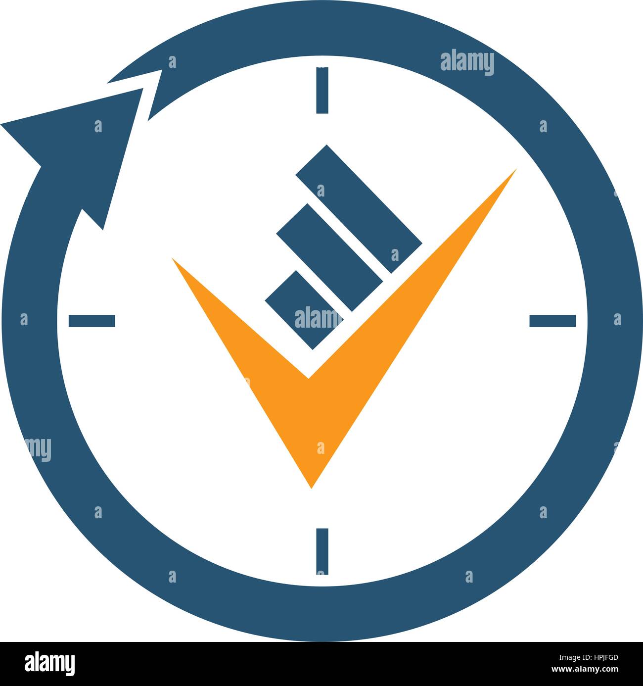 Process guidelines Stock Vector Images - Alamy