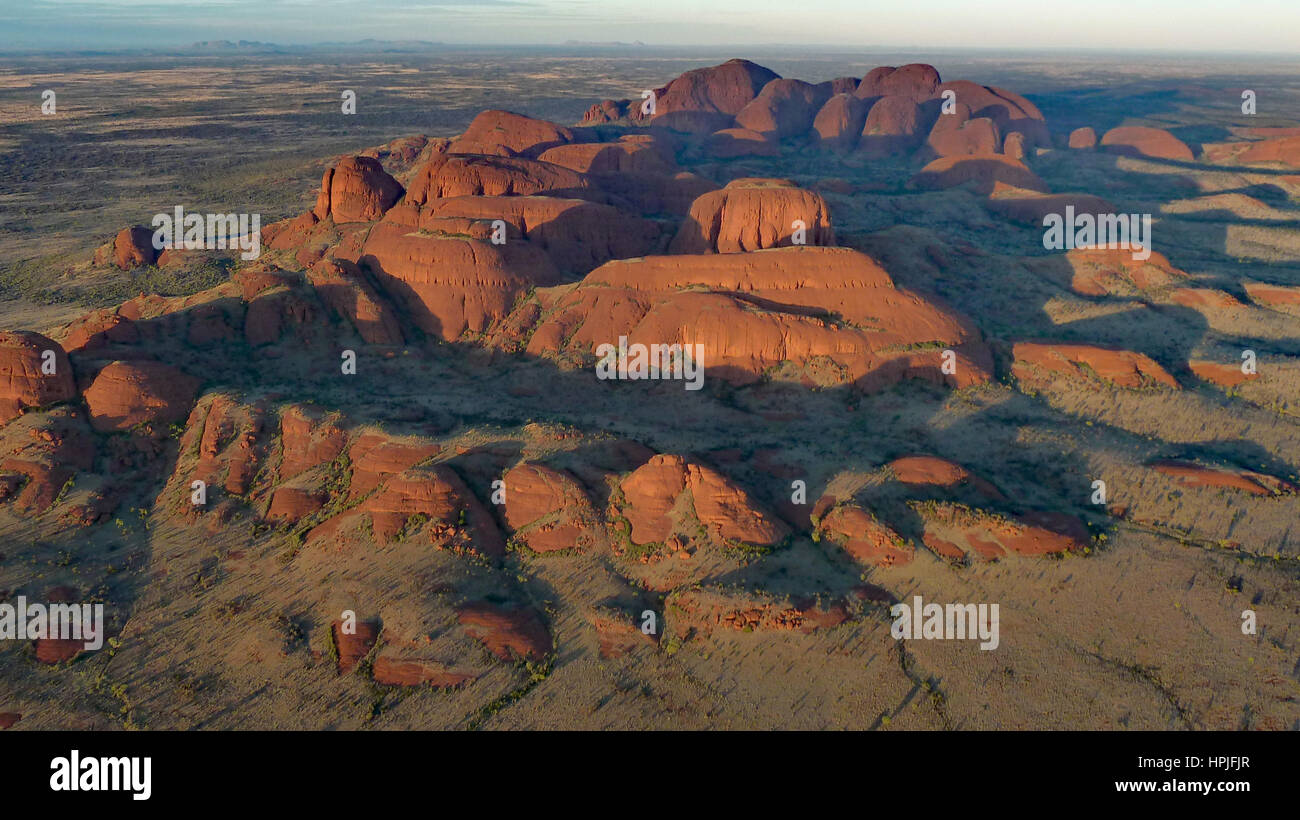 Topogaphy hi-res stock photography and images - Alamy