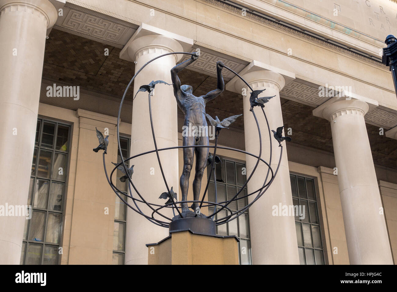 Francesco perilli hi-res stock photography and images - Alamy