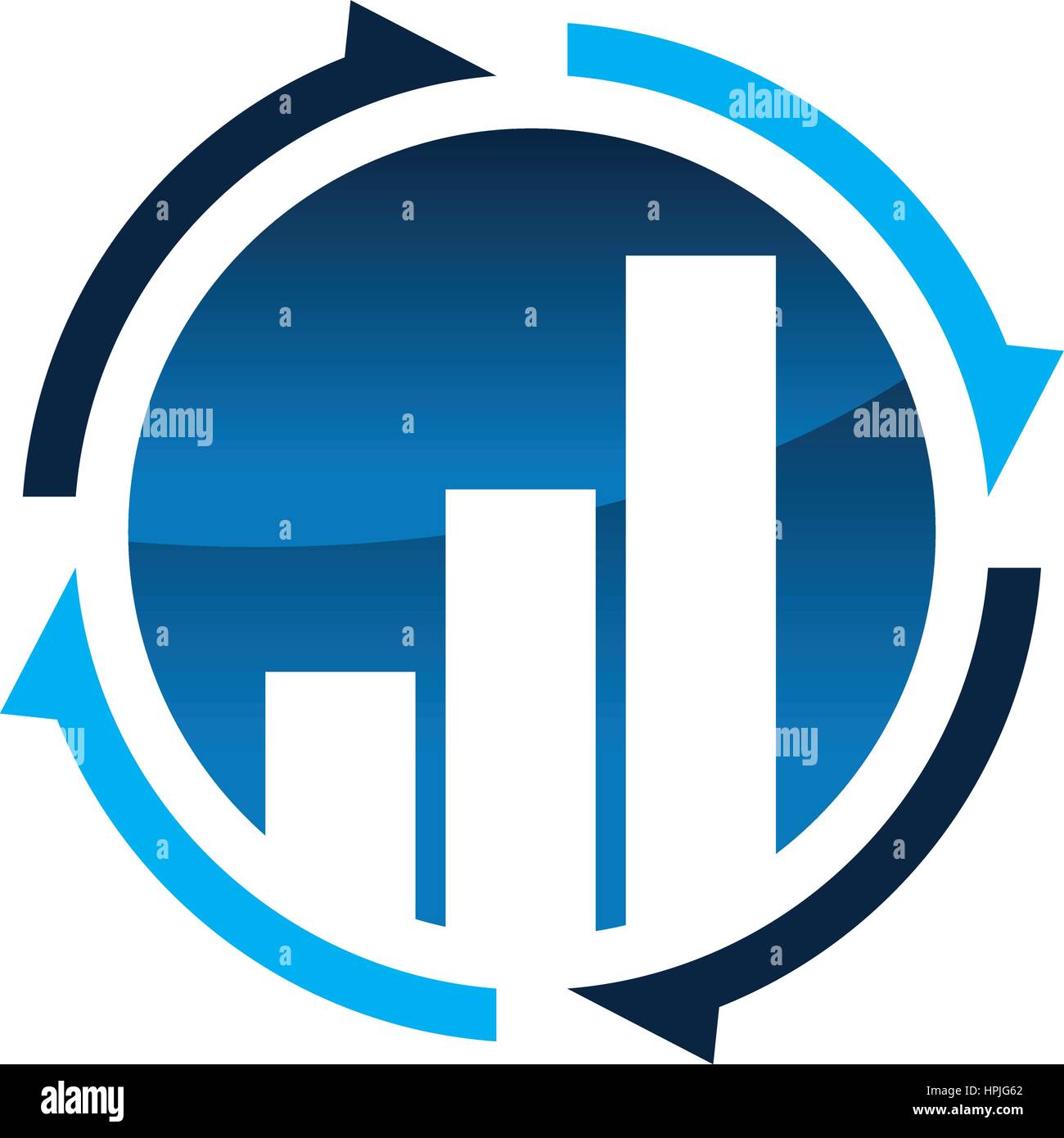 Boost to economy Cut Out Stock Images & Pictures - Alamy