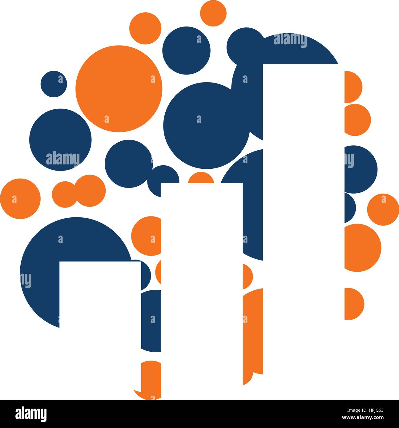 Developing solutions Stock Vector Images - Alamy