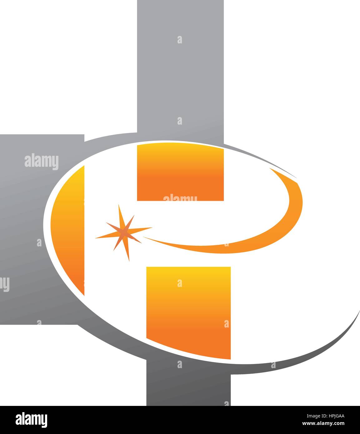 Develop solutions Stock Vector Images - Alamy
