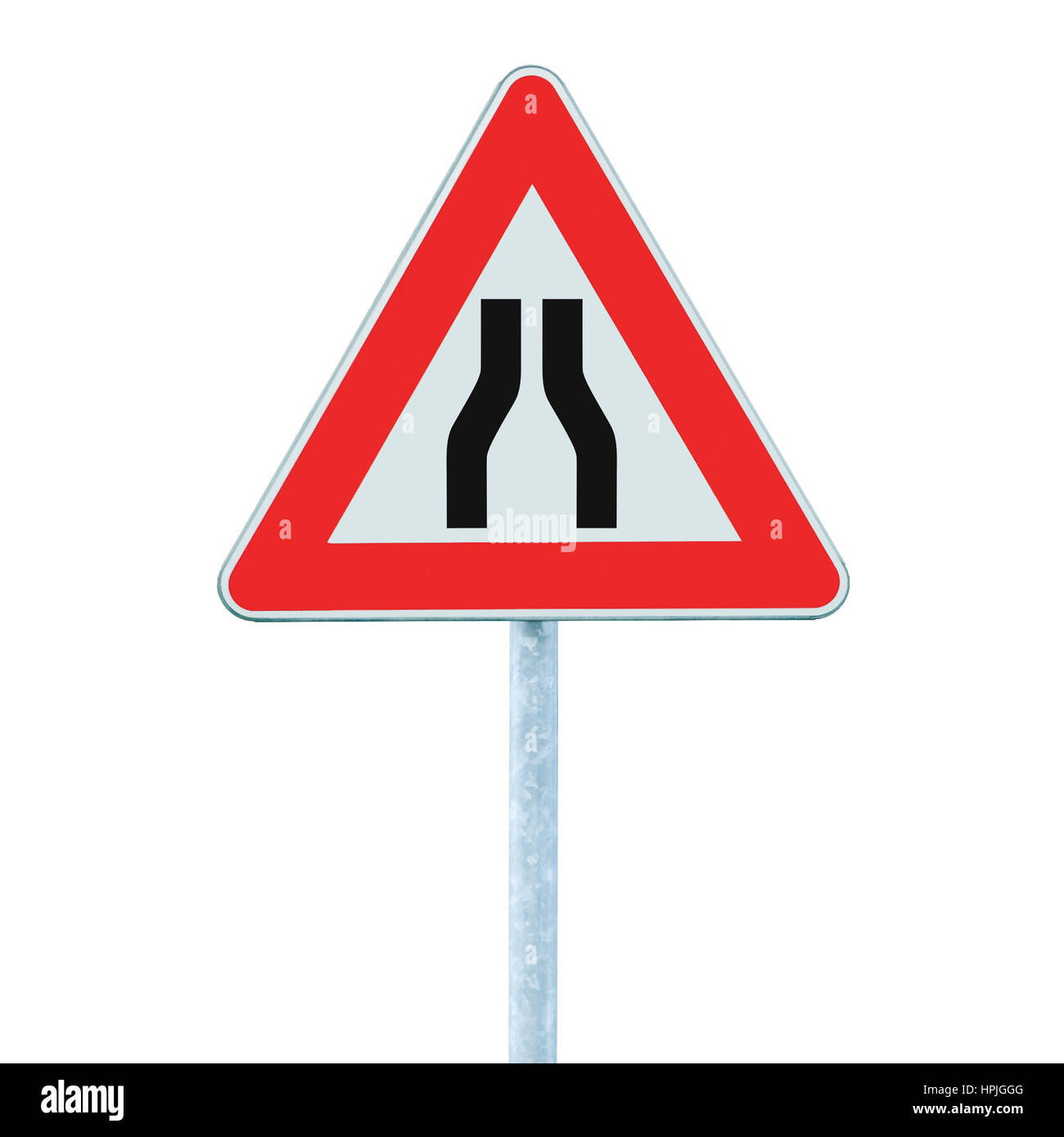 Road ahead metaphor hi-res stock photography and images - Alamy