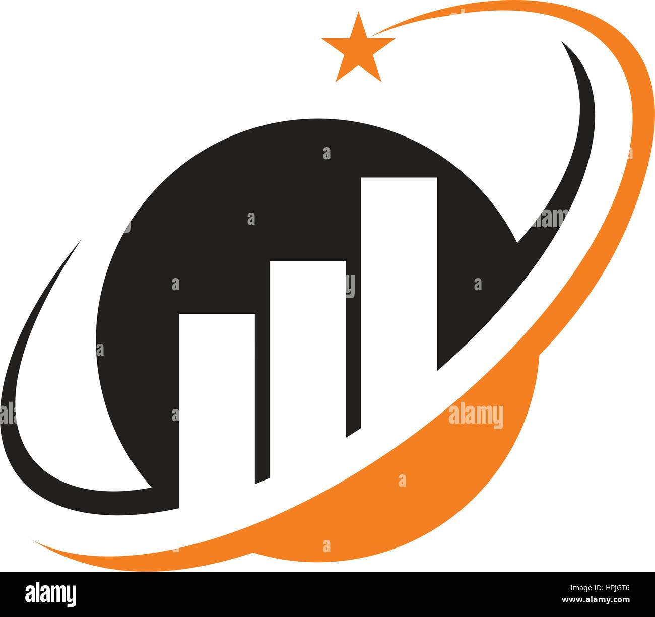 Optimize Stock Vector Images - Alamy