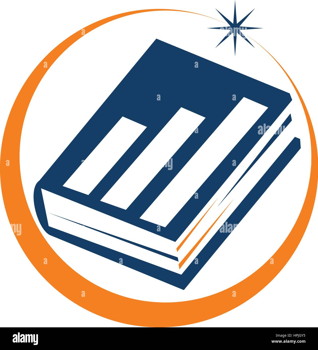 University guide Stock Vector Images - Alamy