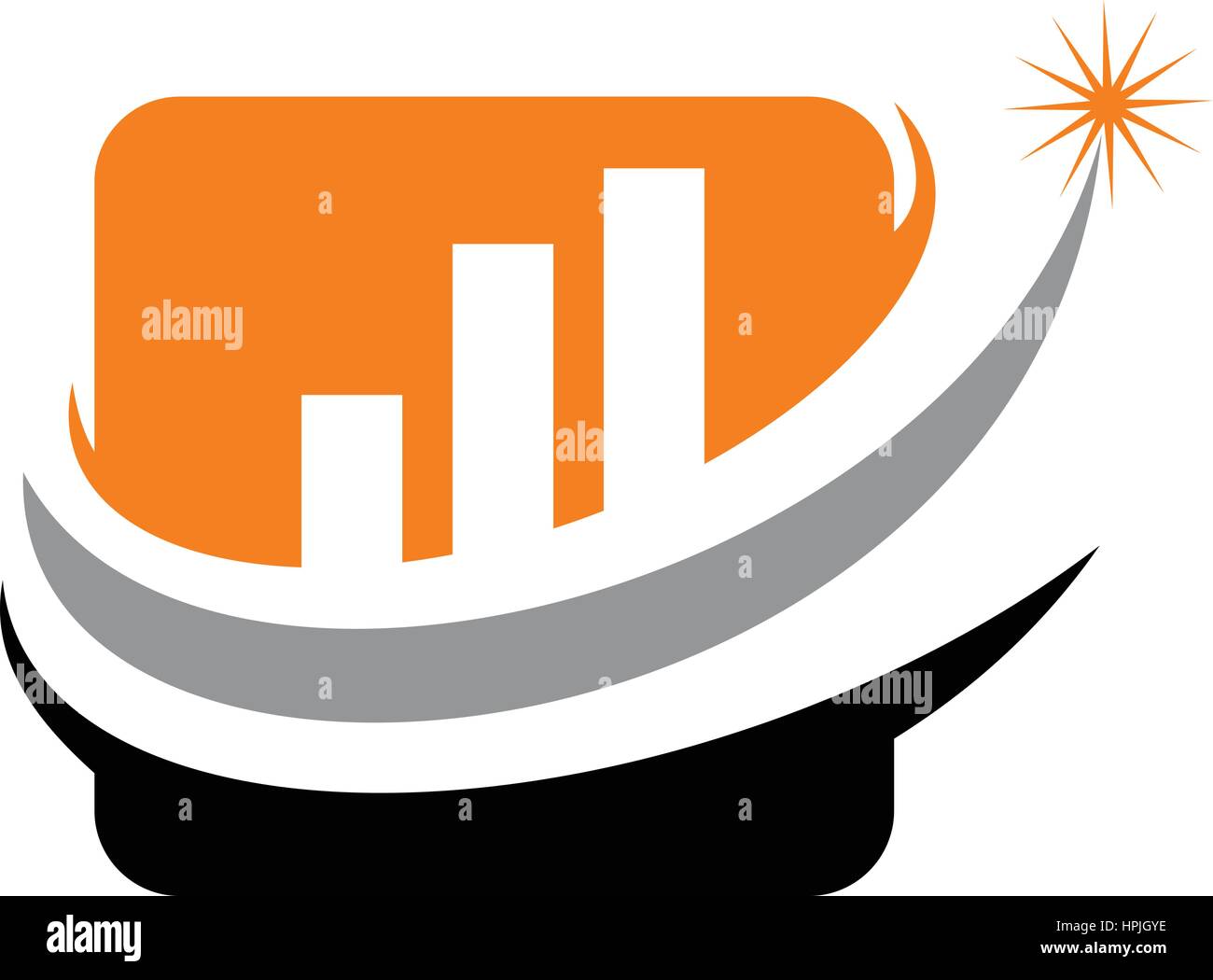 Boost to economy Stock Vector Images - Alamy
