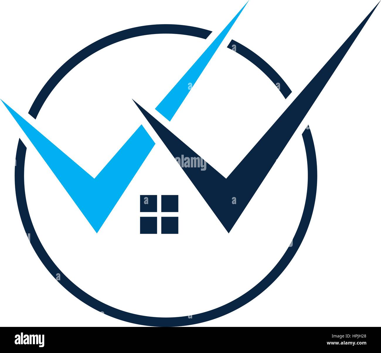 Mortgage choice Stock Vector Images - Alamy