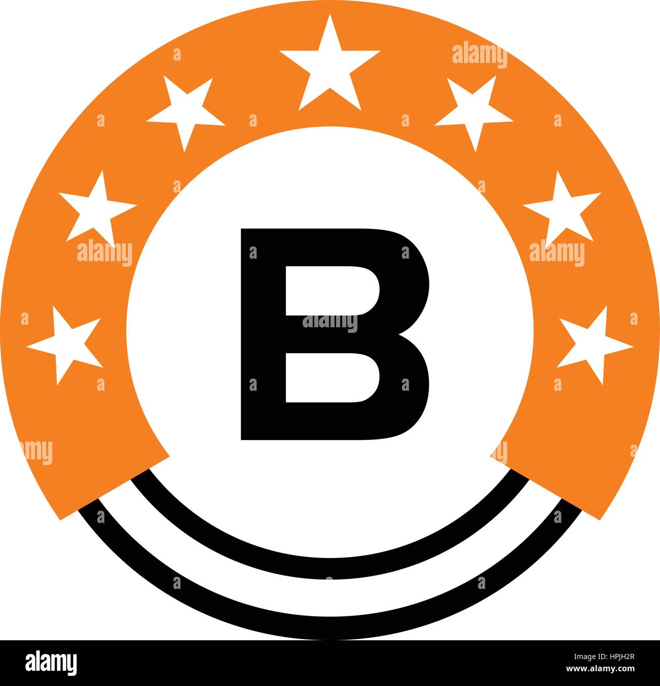 Push b Stock Vector Images - Alamy