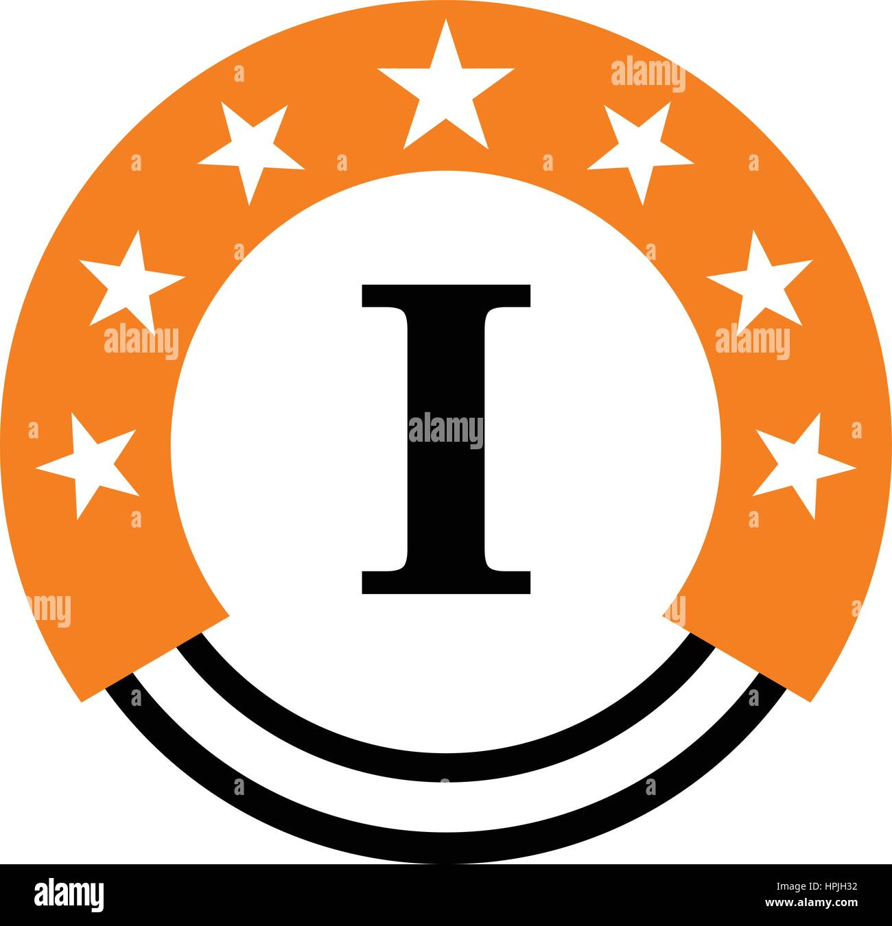 Service union Stock Vector Images - Alamy