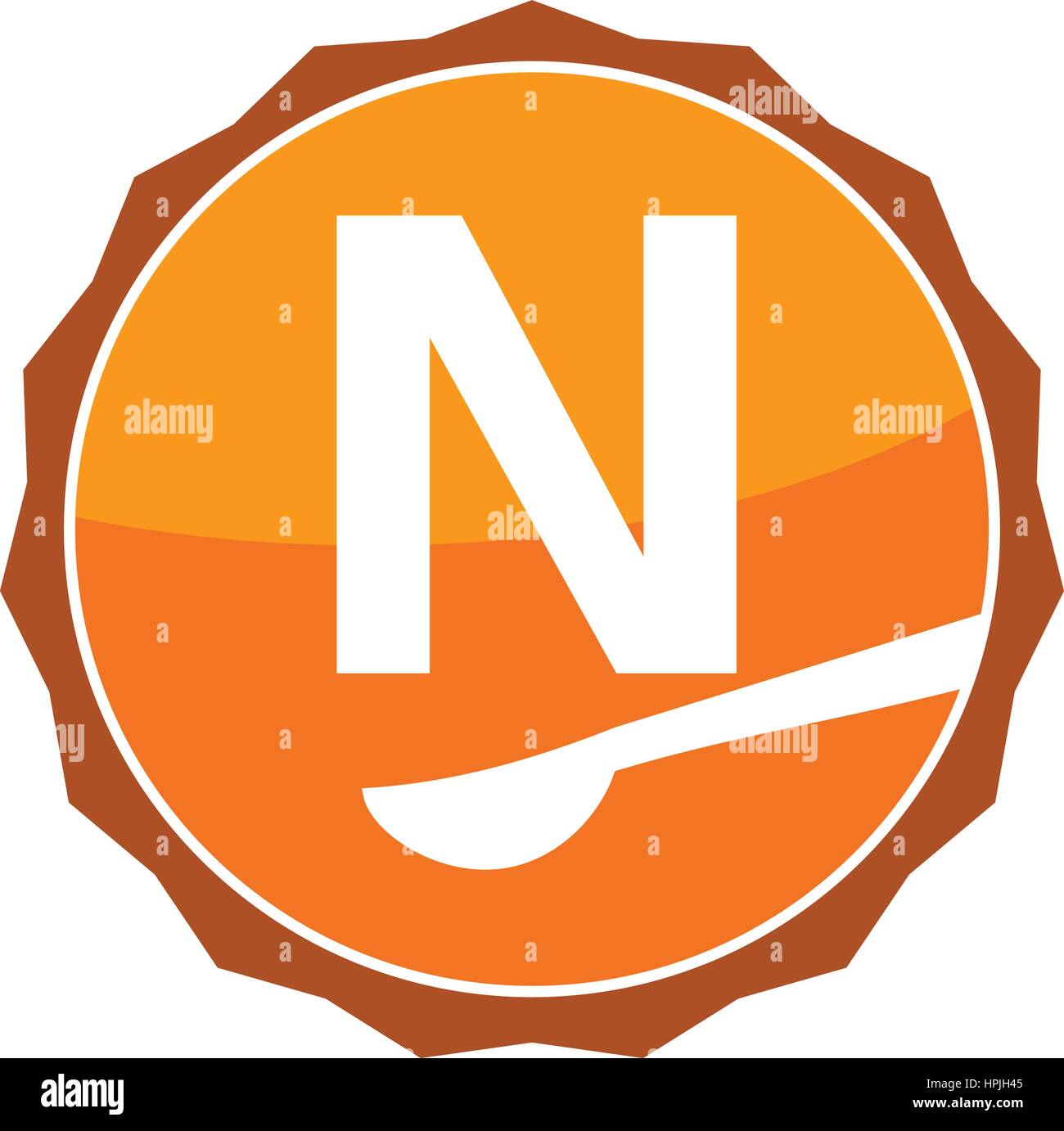 Chef n Stock Vector Images - Alamy