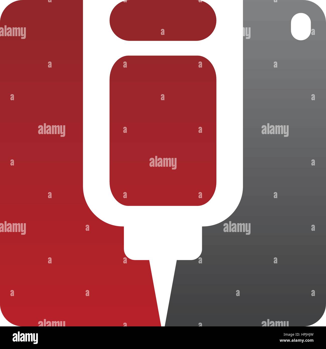 Cnc logo hi-res stock photography and images - Alamy