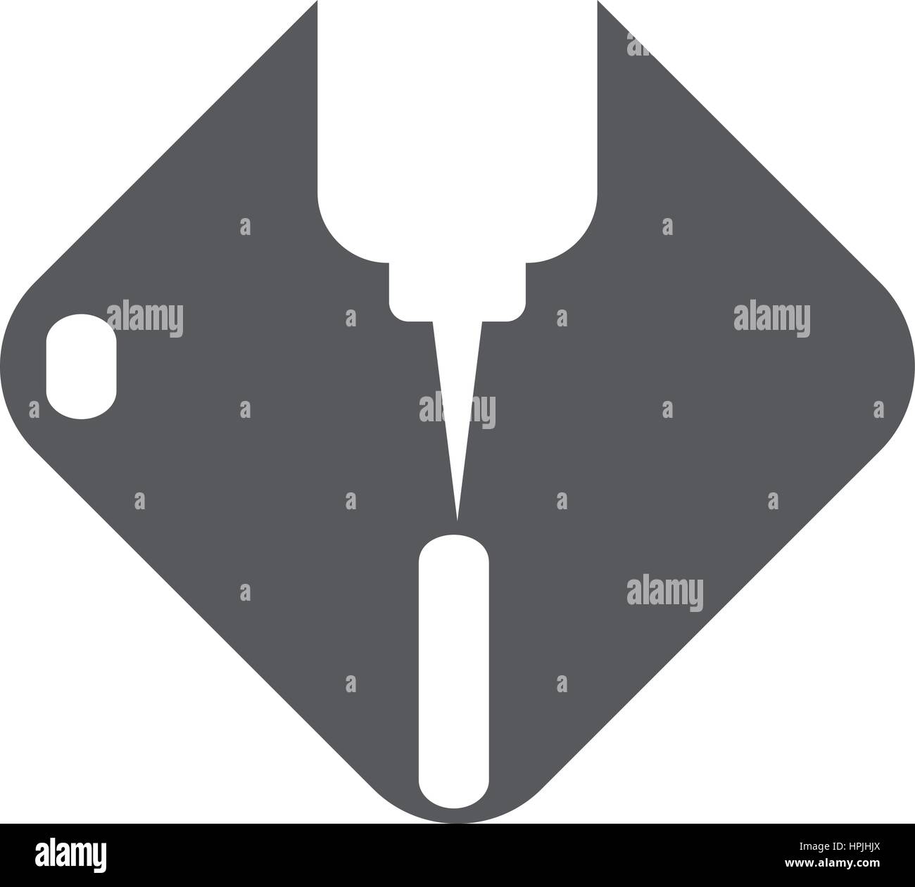 Cnc drill Stock Vector Images - Alamy