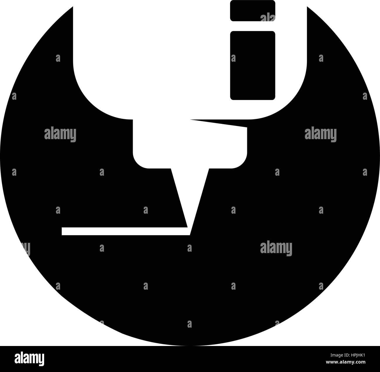 Cnc tool Black and White Stock Photos & Images - Alamy