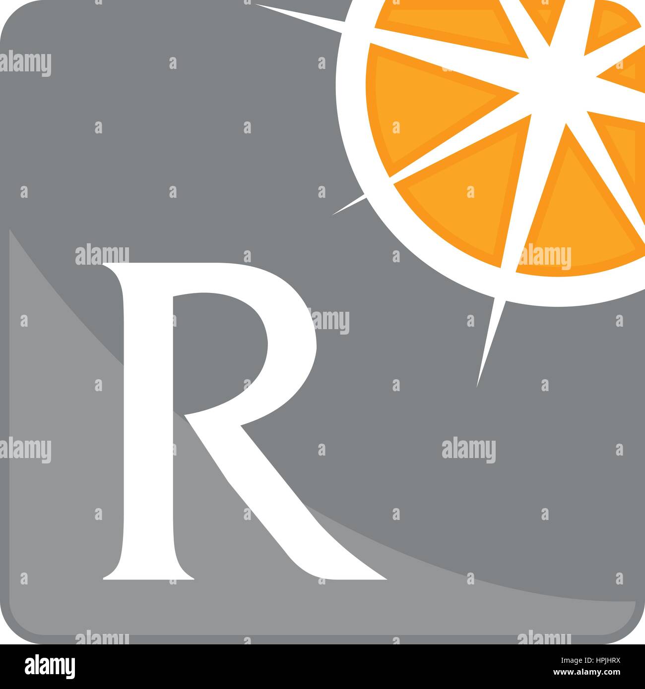 West east r Stock Vector Images - Alamy