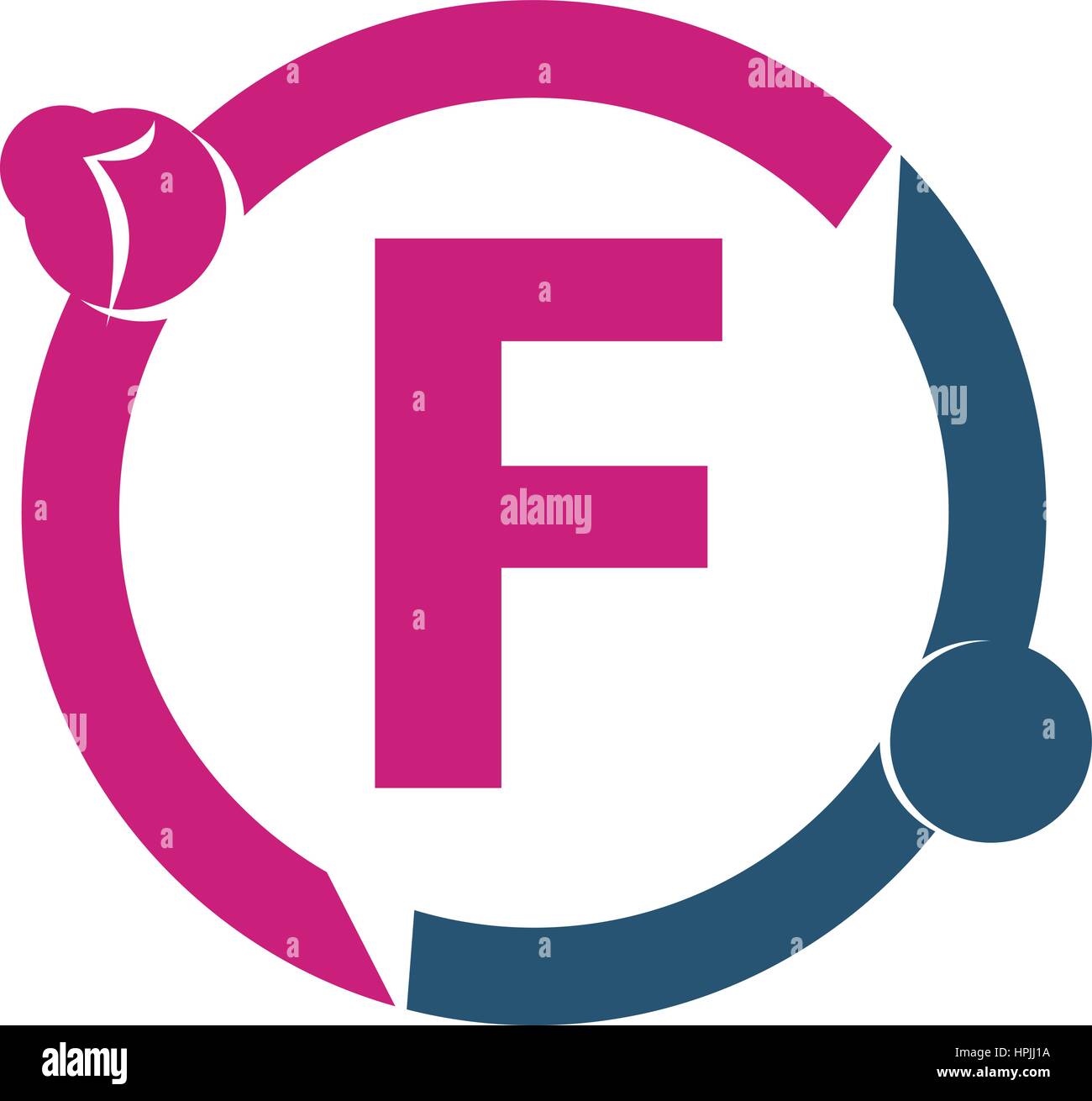 F boy Stock Vector Images - Alamy