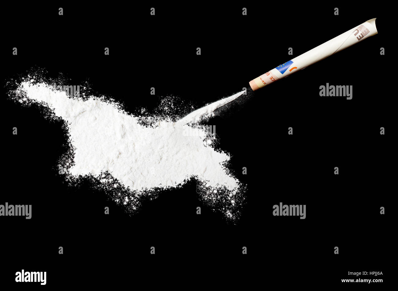 Drug trafficking asia hi-res stock photography and images - Alamy