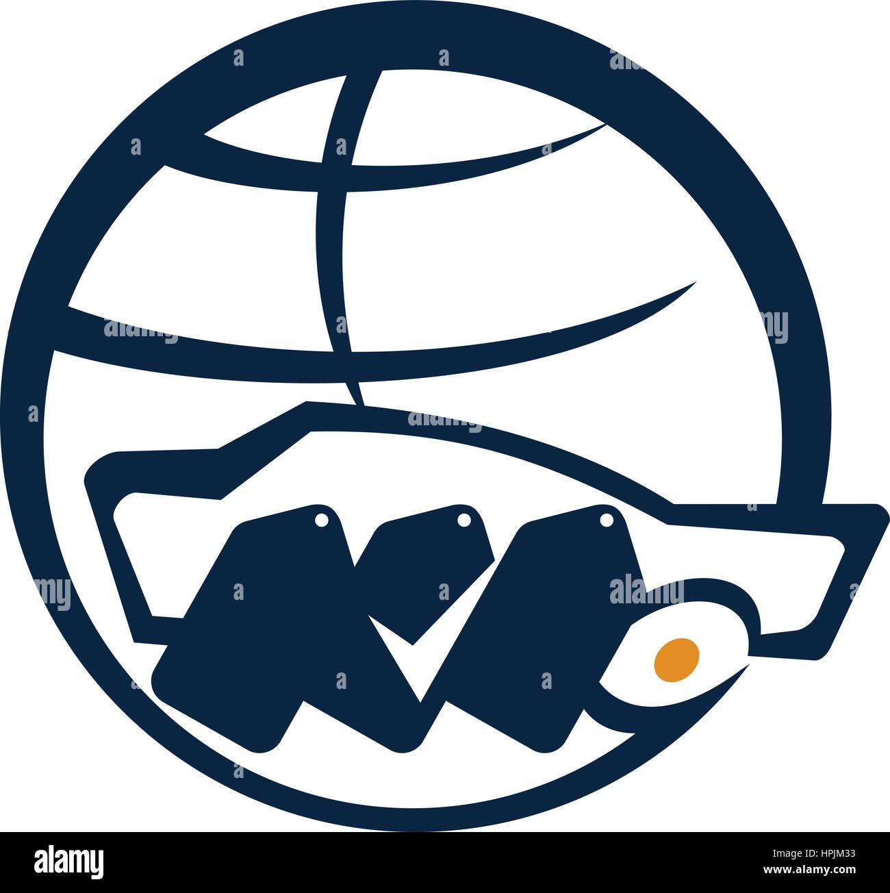 Auto Car Solutions Stock Vector Image & Art - Alamy