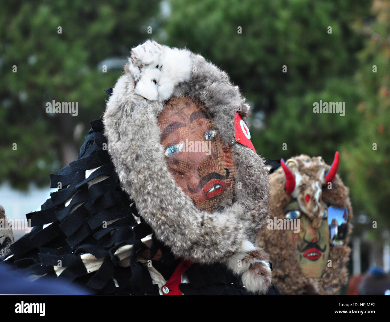 Carni hi-res stock photography and images - Alamy